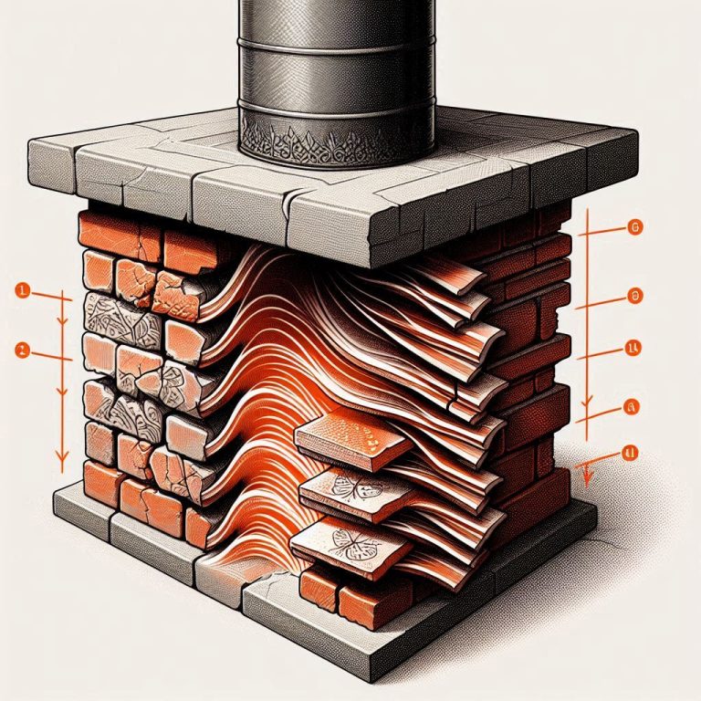 Troubleshooting Guide for Coal Stoves - 20 Common Issues and Effective Solutions - Chimney ...
